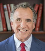 Peak Financial Management | Christopher Gaffney - Peak Financial Management